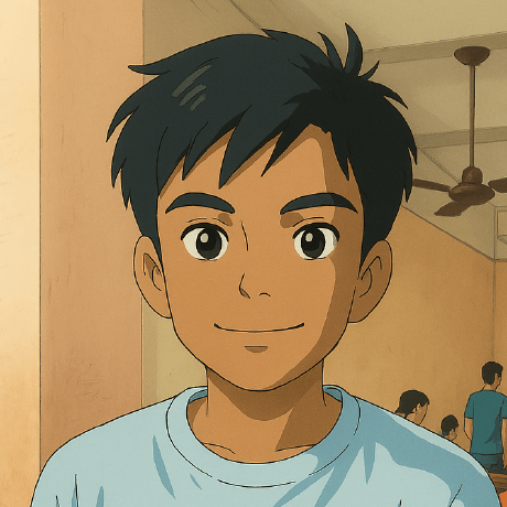 Github Mrinank Bhowmick Python Beginner Projects Explore A