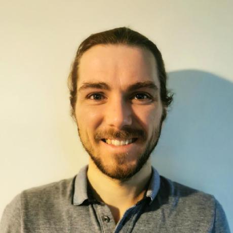 Clavierquentin Quentin Github