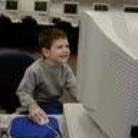 Peterolson Peter Olson Github