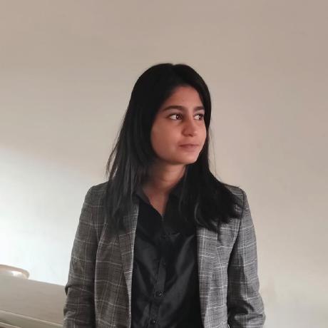 Nandana19052003 Nandana Github