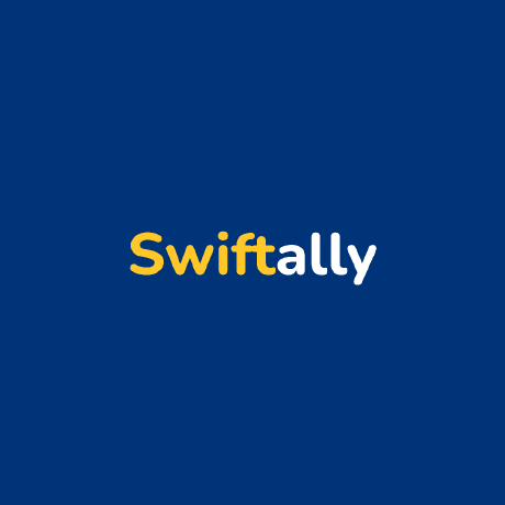 Swiftally Limited Github