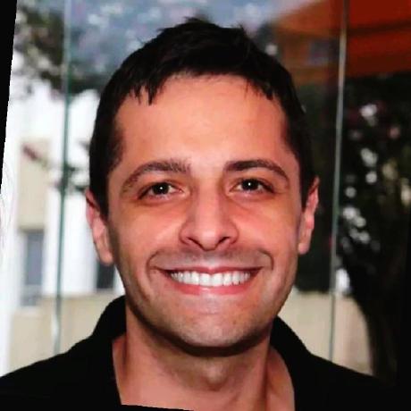 Gmullerms Gustavo Muller Github