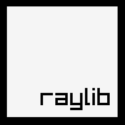 Raylib Extras Github