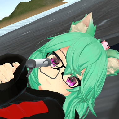 Kitkat4191 Kat Github