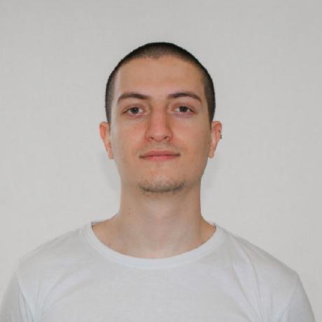 Facundo Romano Facundoromano Github