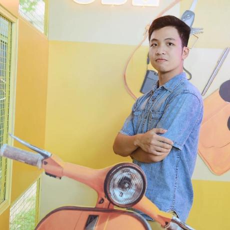 Vietdoan253 Doan Quoc Viet Github