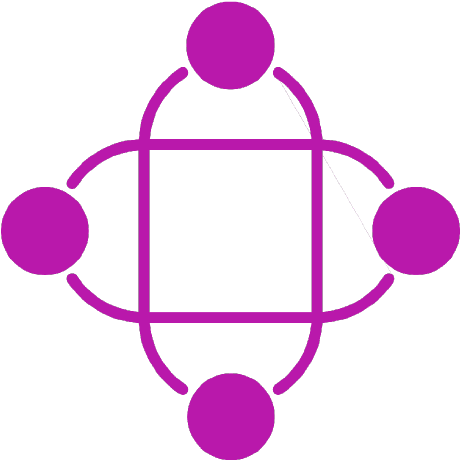 Infoourteamdev Our Team Dev Github