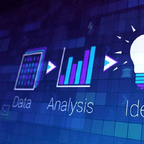 Haimet Haimanot Tadross Github