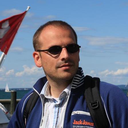 Vincent Haller Github - Light Design Collection - Full HD Quality