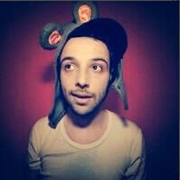 Shannon Li Shannon Li Github