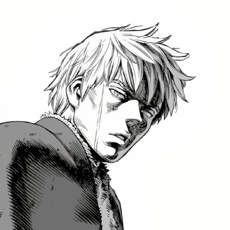 Divya Raichura Divya Raichura Github