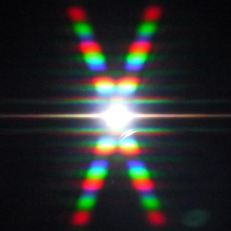 Allthen Alan Chen Github