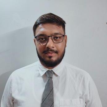 Gaurav9927 Gaurav Maurya Github