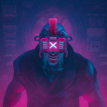 Charly Wolf Charly Github - Beautiful High Resolution Geometric Textures | Free Download