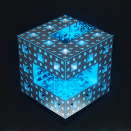 Github Conjure Cp Conjure Notebook - Ultra HD Vintage Textures for Desktop