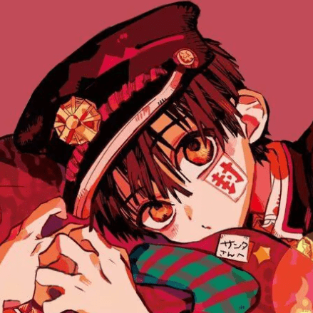 6902140 Okkotsu Github