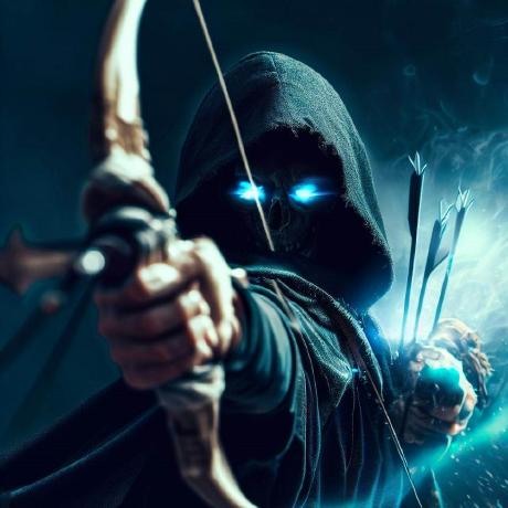 Ragnarokfate Bashar Beshoti Github