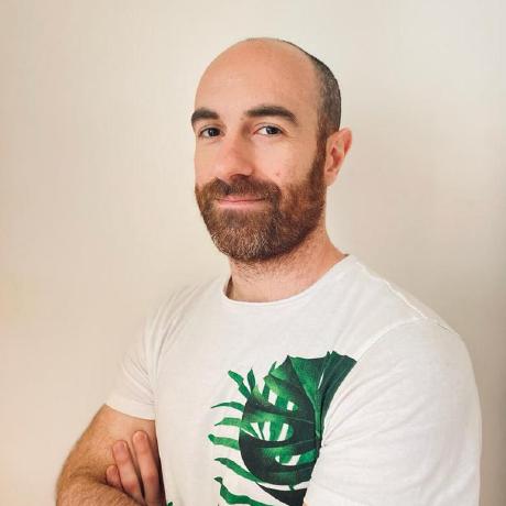 Marco0491 Marco Crisostomi Github