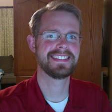 Djsmith42 Dave Smith Github