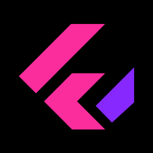 Elementary Github - Best Mountain Photos in Ultra HD