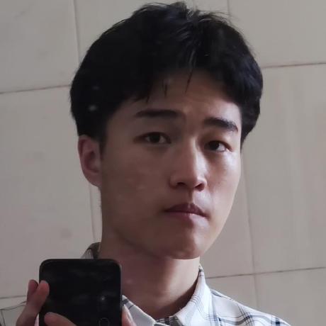 Hfkm0 Chen Zhihao Github