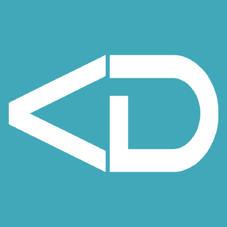 Github Dainok Unetlab