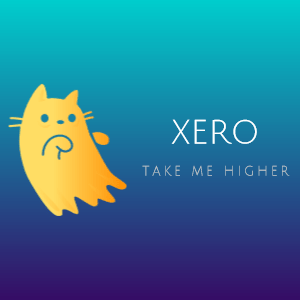 Xero Github