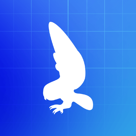 Owlgram Dev Github