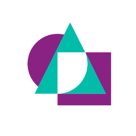 Open Free Energy Github