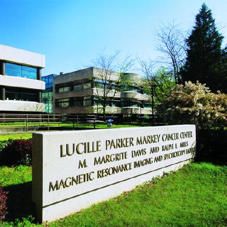 Ciodata Cio Data Github