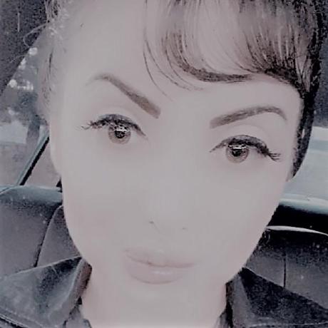 Xtina Lt Xtina Github