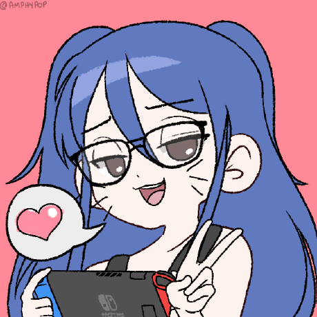 Nathaliazero Nathalia Queiroz Github