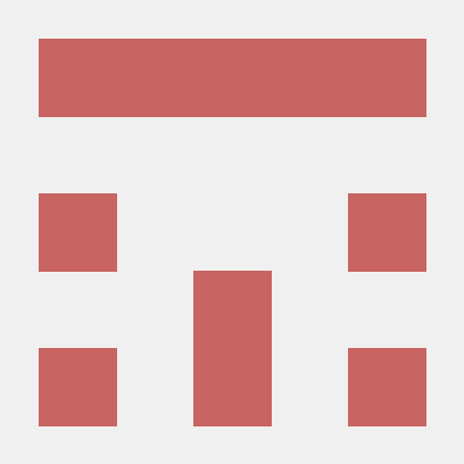 Sj Projects Github - Premium Gradient Photo Gallery - Ultra HD