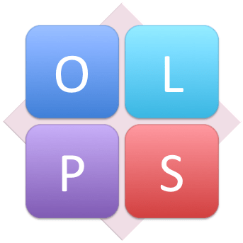 Github Jayusnono Olps Python Olps - Ocean Patterns - Creative 8K Collection