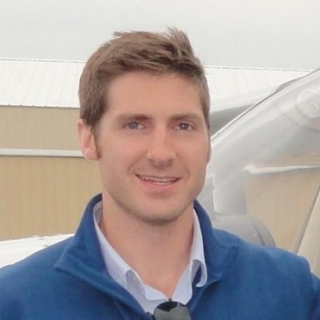 Malcolm Myers Github - Best Light Designs in HD