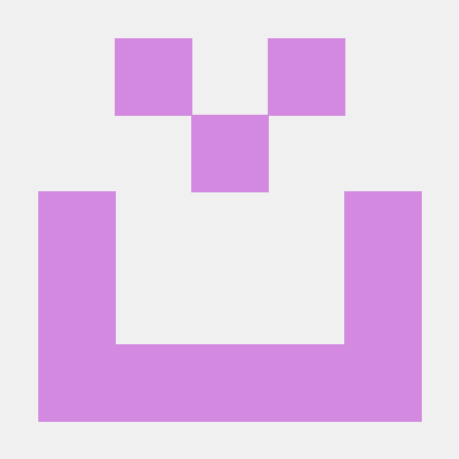 Piedpiper G Github - Premium Space Illustration Gallery - 8K