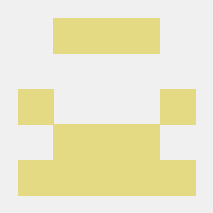 Jbnu Plus Github - Incredible Full HD Landscape Illustrations | Free Download