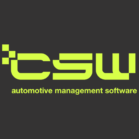 Csw Software Github