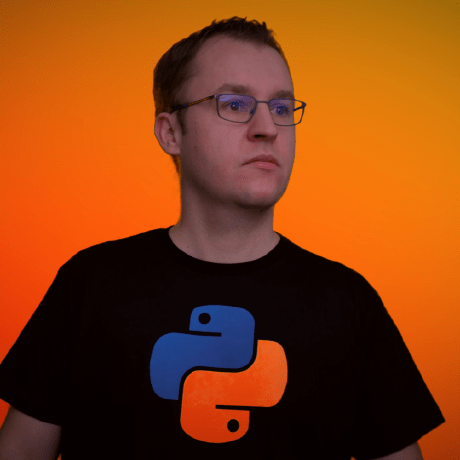 Cs Christoph Schiessl Github