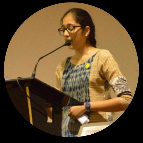 Sruthi 29 Sruthi Srinivasaraghavan Github
