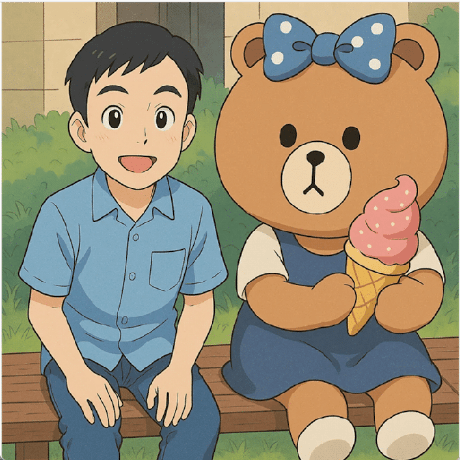 Heywalter Walter Github