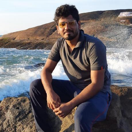 A Karthi Optisol Github