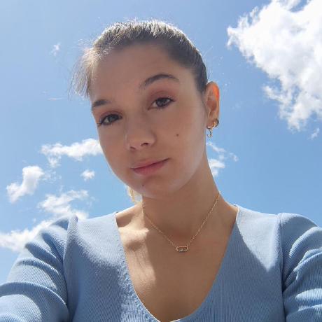 Binca Sa Binca Github