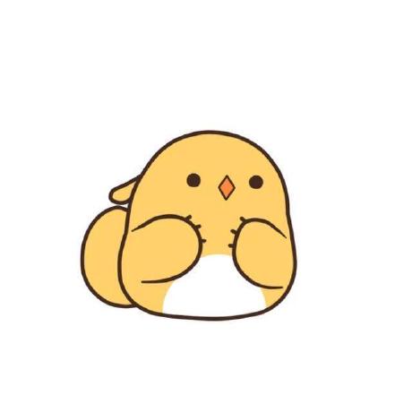 Github Nnanfeng Cqupt Classgrabbing Python - 4K Geometric Photos for Desktop