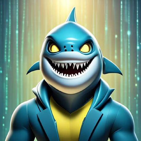 Codewithpranshu Pranshu Pathak Github