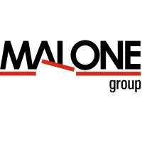 Malone Dev Github - Premium Abstract Texture Gallery - Mobile