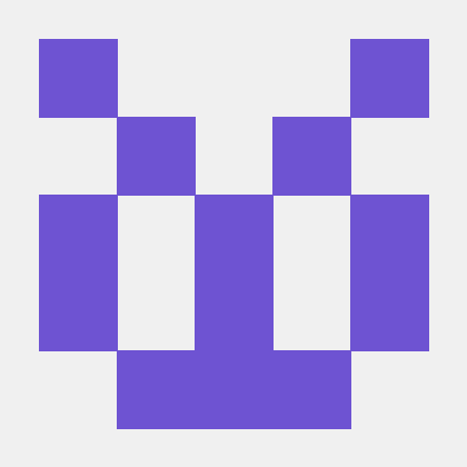 Dax1024 Dax Github
