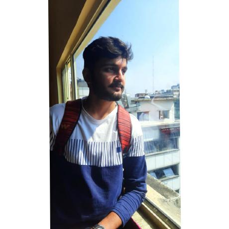 Sathvik902 Sathvik K Github