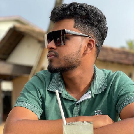 Lasith Rebelix Lasith Minsara Github - Geometric Image Collection - Desktop Quality