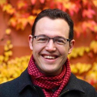 Betaorbust Jacques Favreau Github